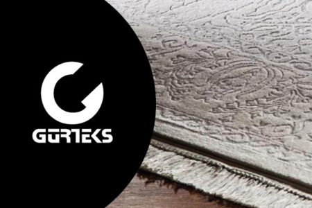 Porini - Case Studies - Markets