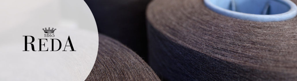 Successori Reda S.p.A. – Porini