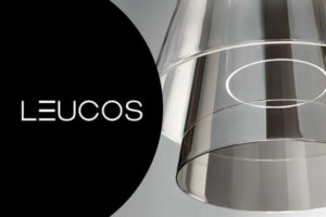 AC Boilers – Porini