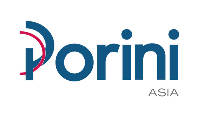 Porini Group announce the establishment of Porini Asia – Porini