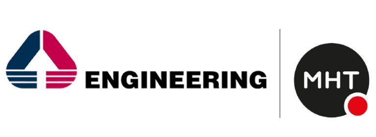 Engineering and MHT announce a global agreement with PORINI for the ...