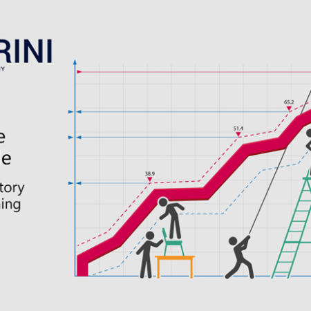 Announcing our new logo and look! – Porini