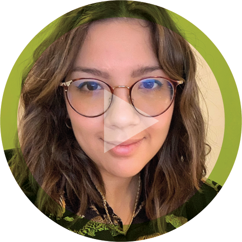 Porini - Talent | Open job Positions - Join our team