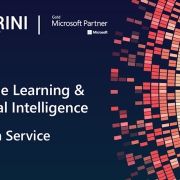 Porini - Home | Italian Made Software