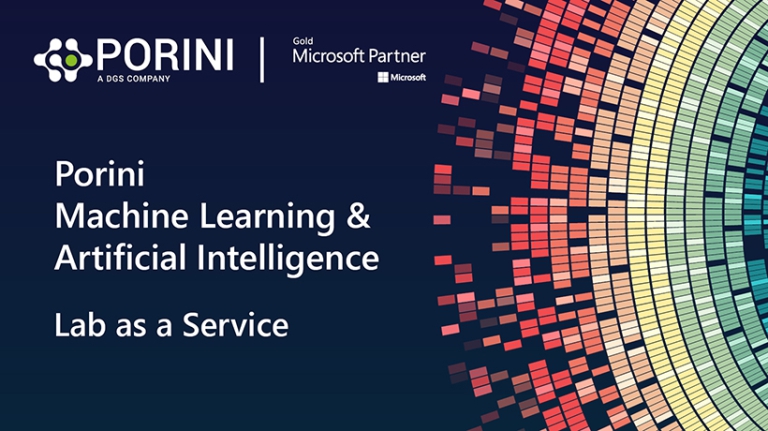 Porini - Home | Italian Made Software