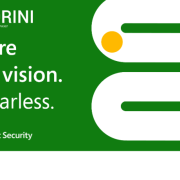 Porini - Home | Italian Made Software