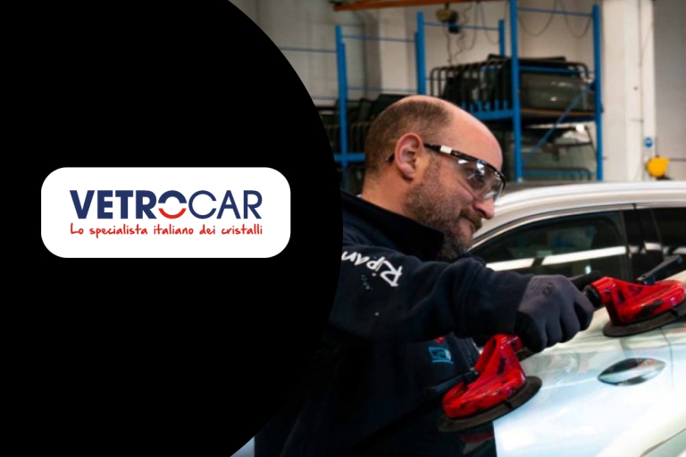 AC Boilers – Porini