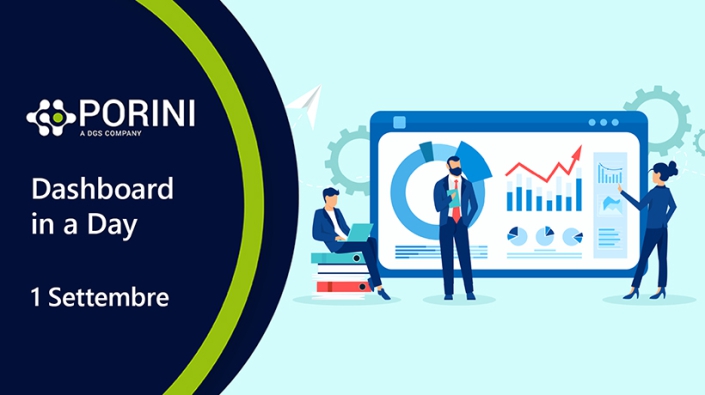 Porini - Home | Italian Made Software