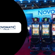 Porini - Home | Italian Made Software