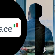 AC Boilers – Porini