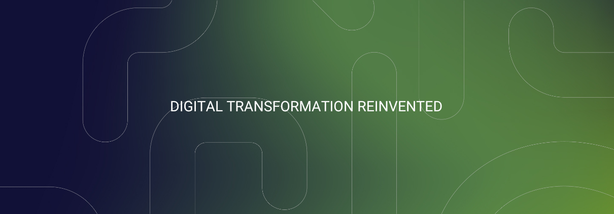 Porini - Home | Italian Made Software