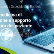 Porini - Home | Italian Made Software