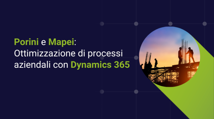 Porini - Home | Italian Made Software