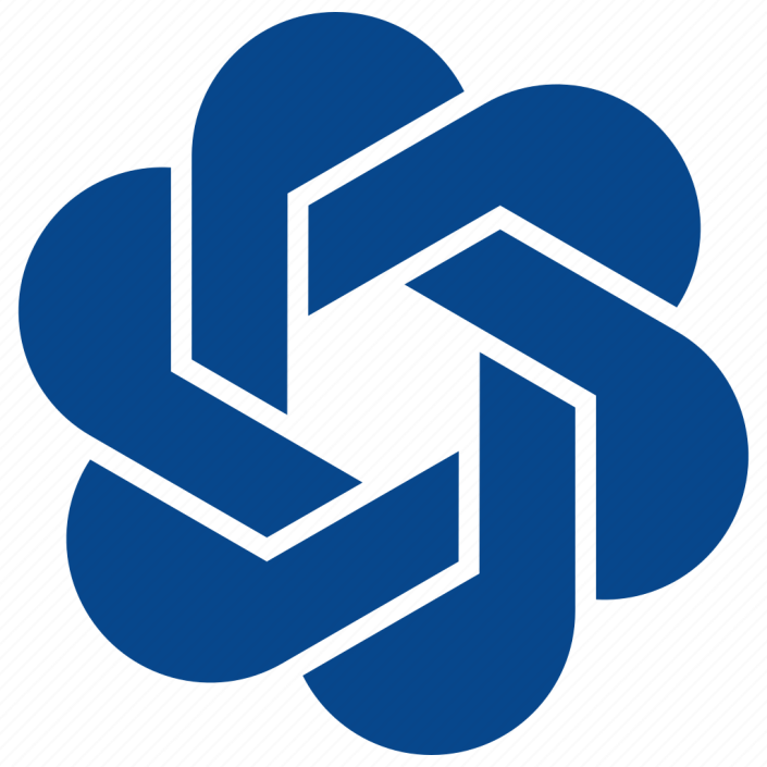 Porini AI – Porini