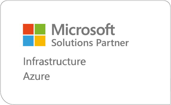 Porini - About Us | Microsoft Dynamics and Azure Technology Porini - About Us | Microsoft Dynamics and Azure Technology