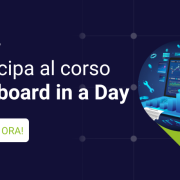 Porini - Home | Italian Made Software