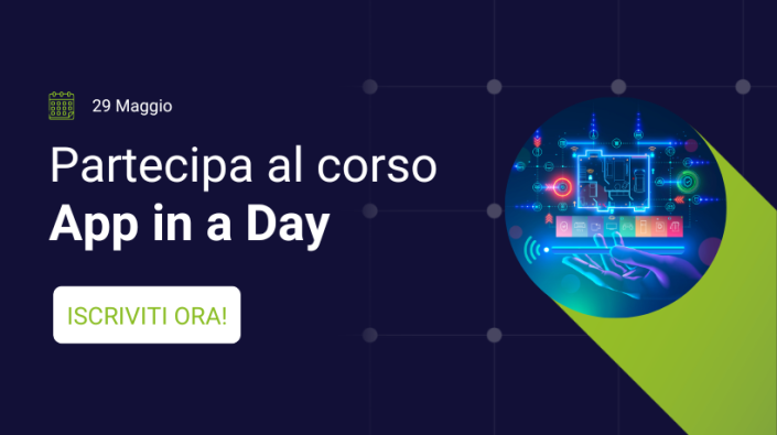 Porini - Home | Italian Made Software