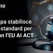 Porini - Home | Italian Made Software