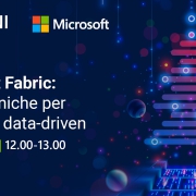 Porini - Home | Italian Made Software