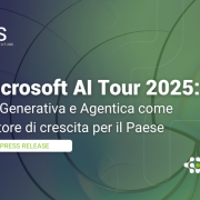 Porini - Home | Italian Made Software