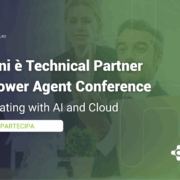 AC Boilers – Porini